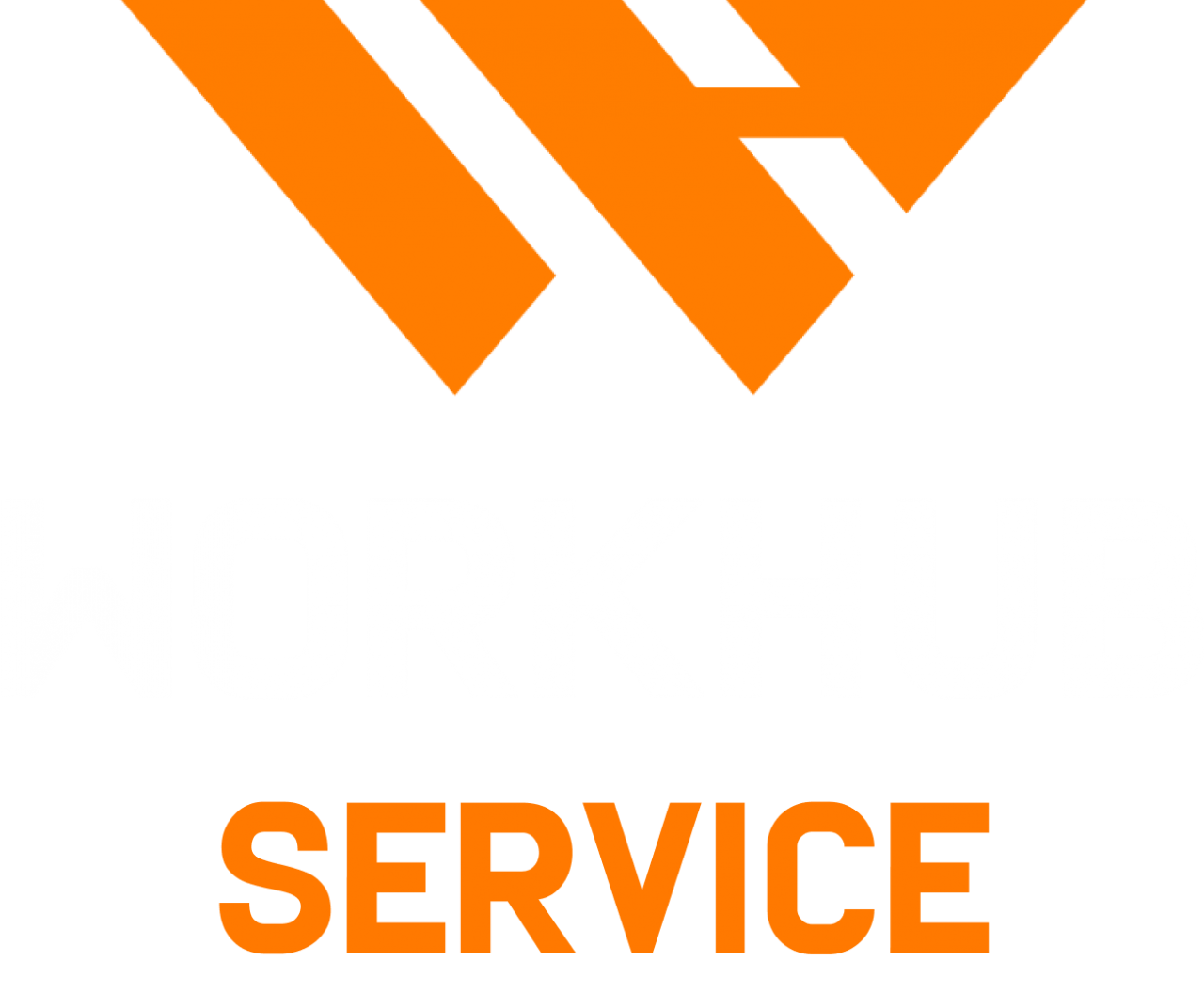 Startseite - WORKHUB